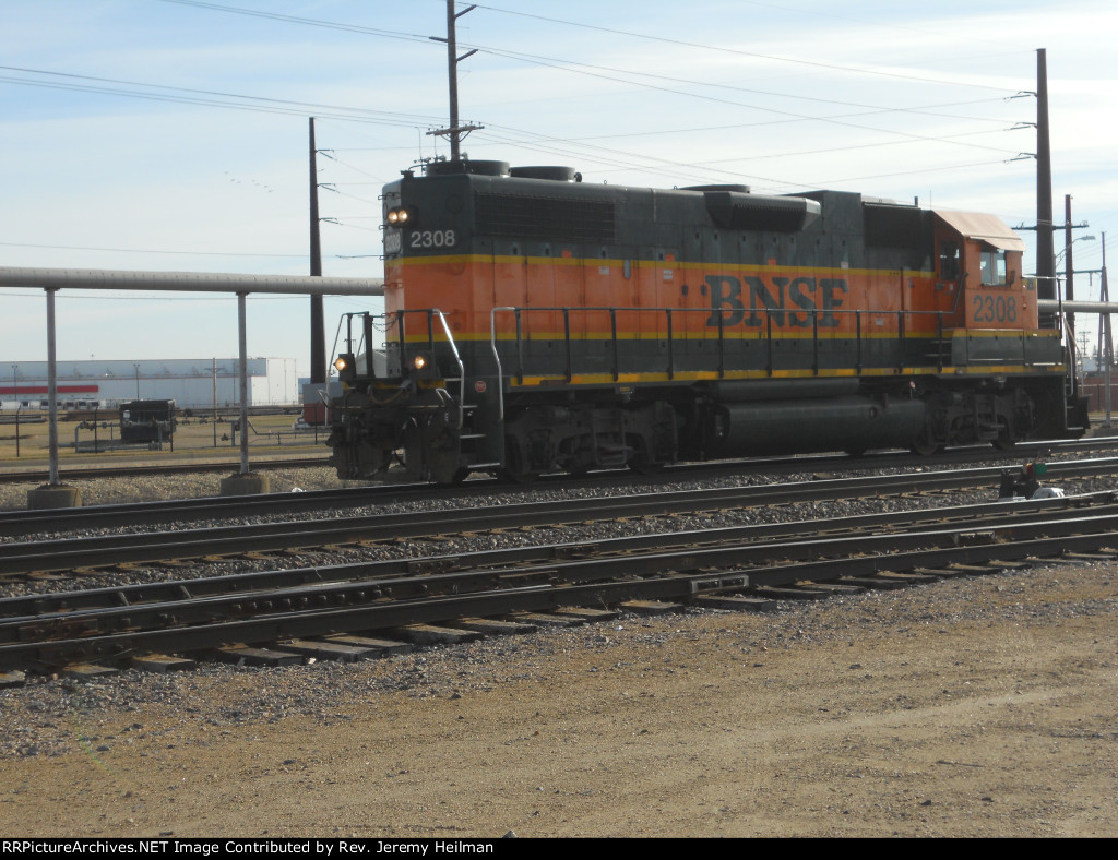 BNSF 2308 (1)